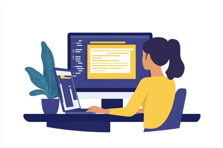 Comment bien utiliser ChatGPT ? On vous explique - Chatbot Comment bien utiliser ChatGPT ? On vous explique - Chatbot