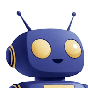 Chatbot IA technique Le guide essentiel pour lancer un bot sans coder