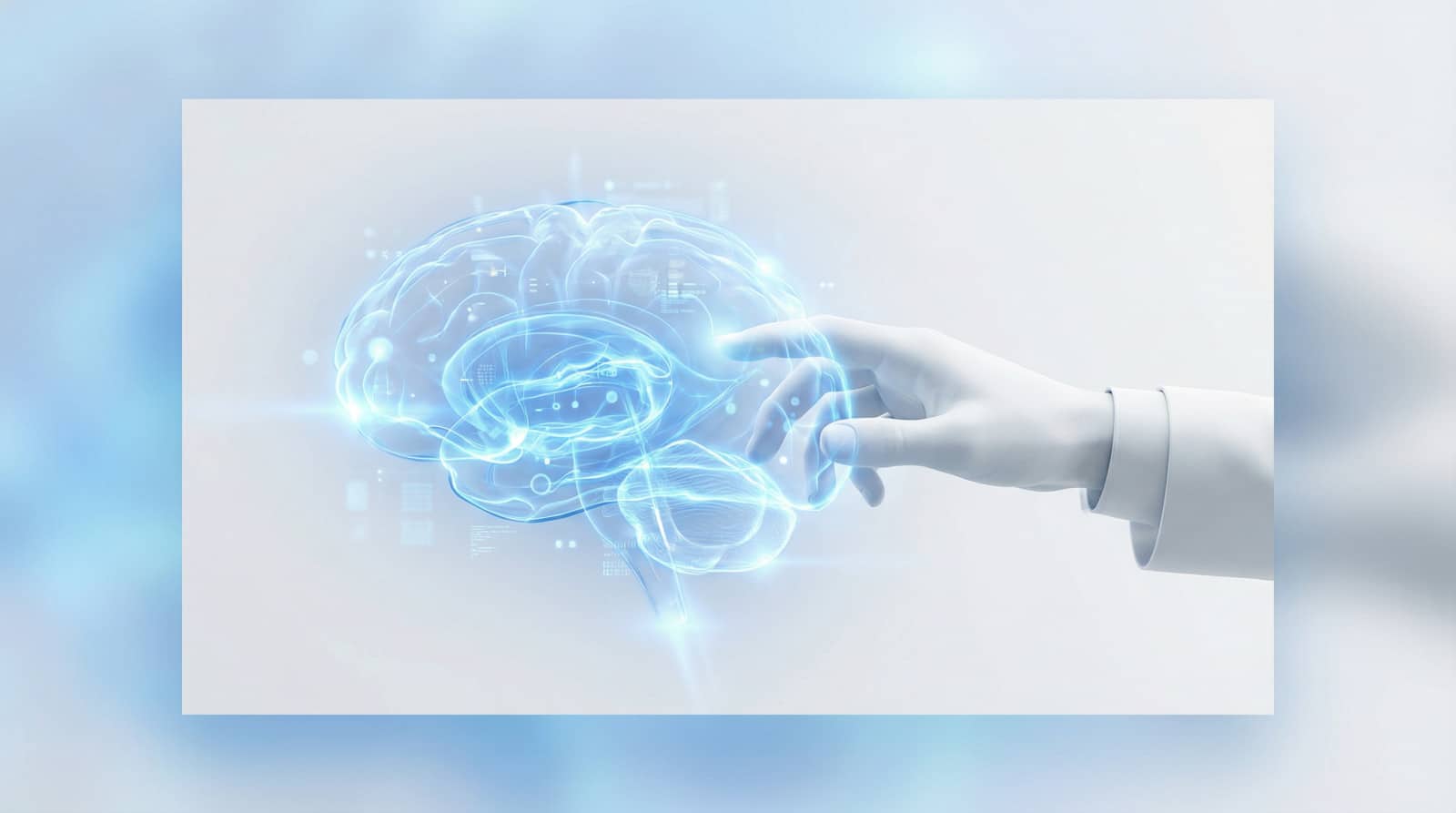 Chatbot hybride : l'équilibre parfait entre IA et humain - Chatbot