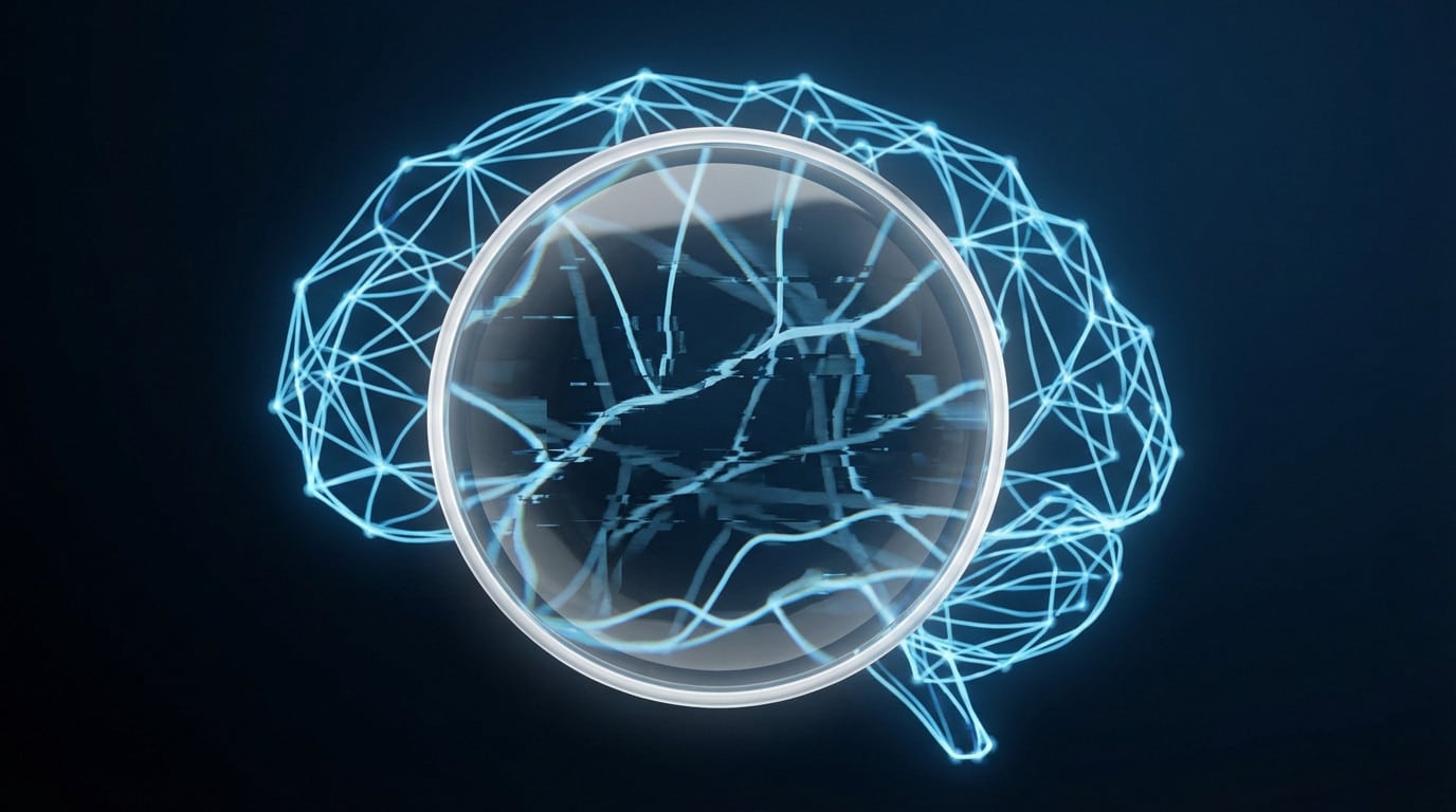 Enquête xAI : Grok et le scandale des images sexuelles - Chatbot